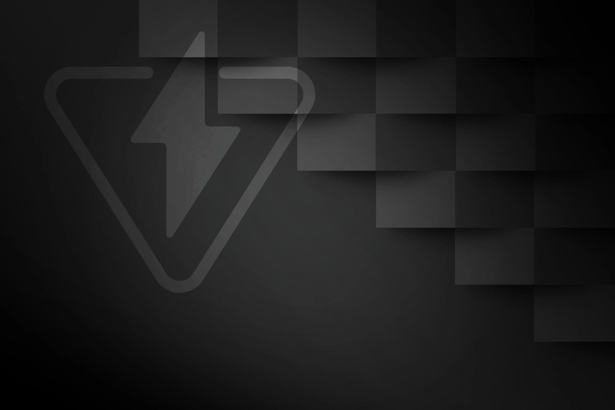 Mechatronic Auto – Electric Vehicle Service