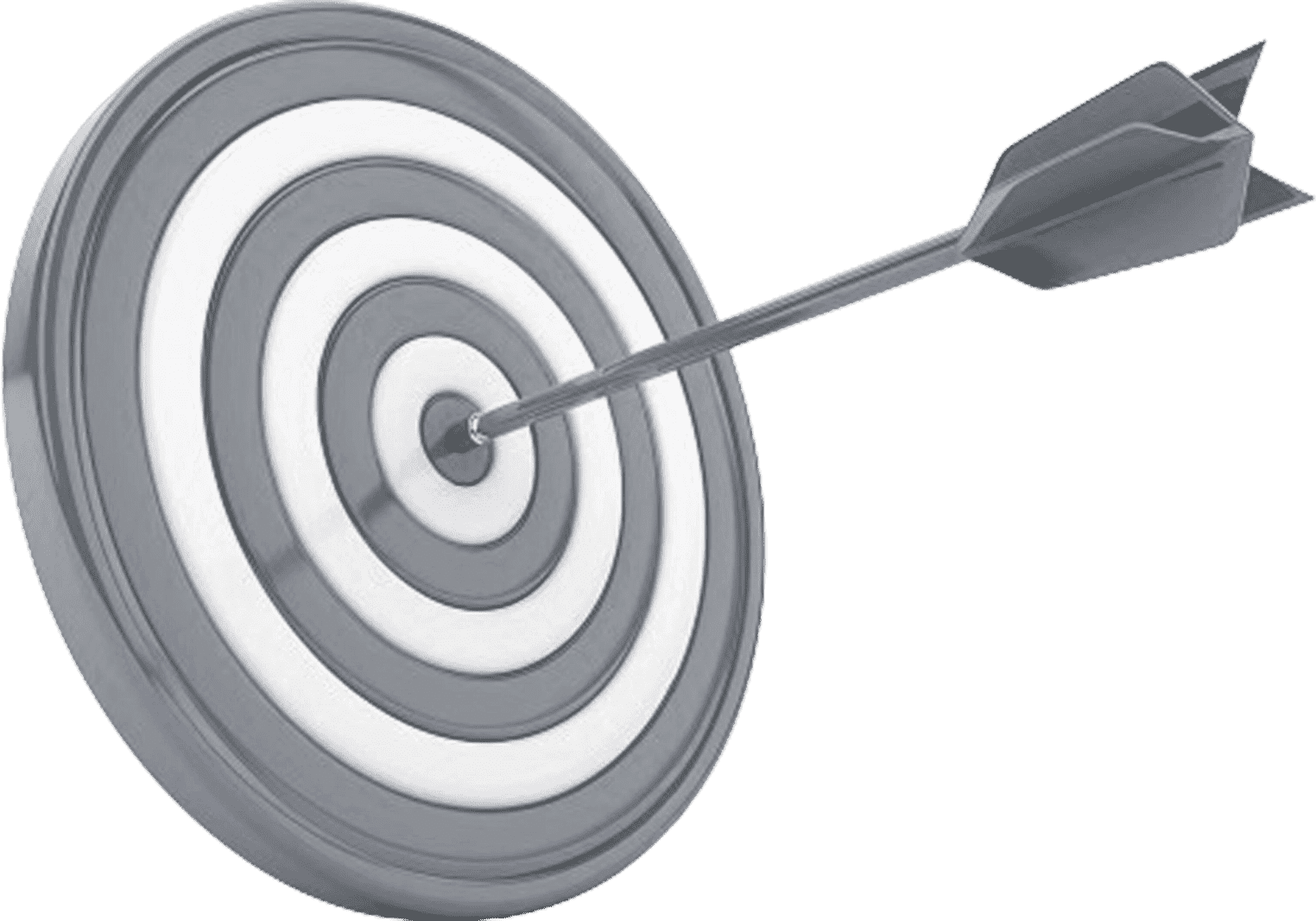 About Us - Mechatronic Auto